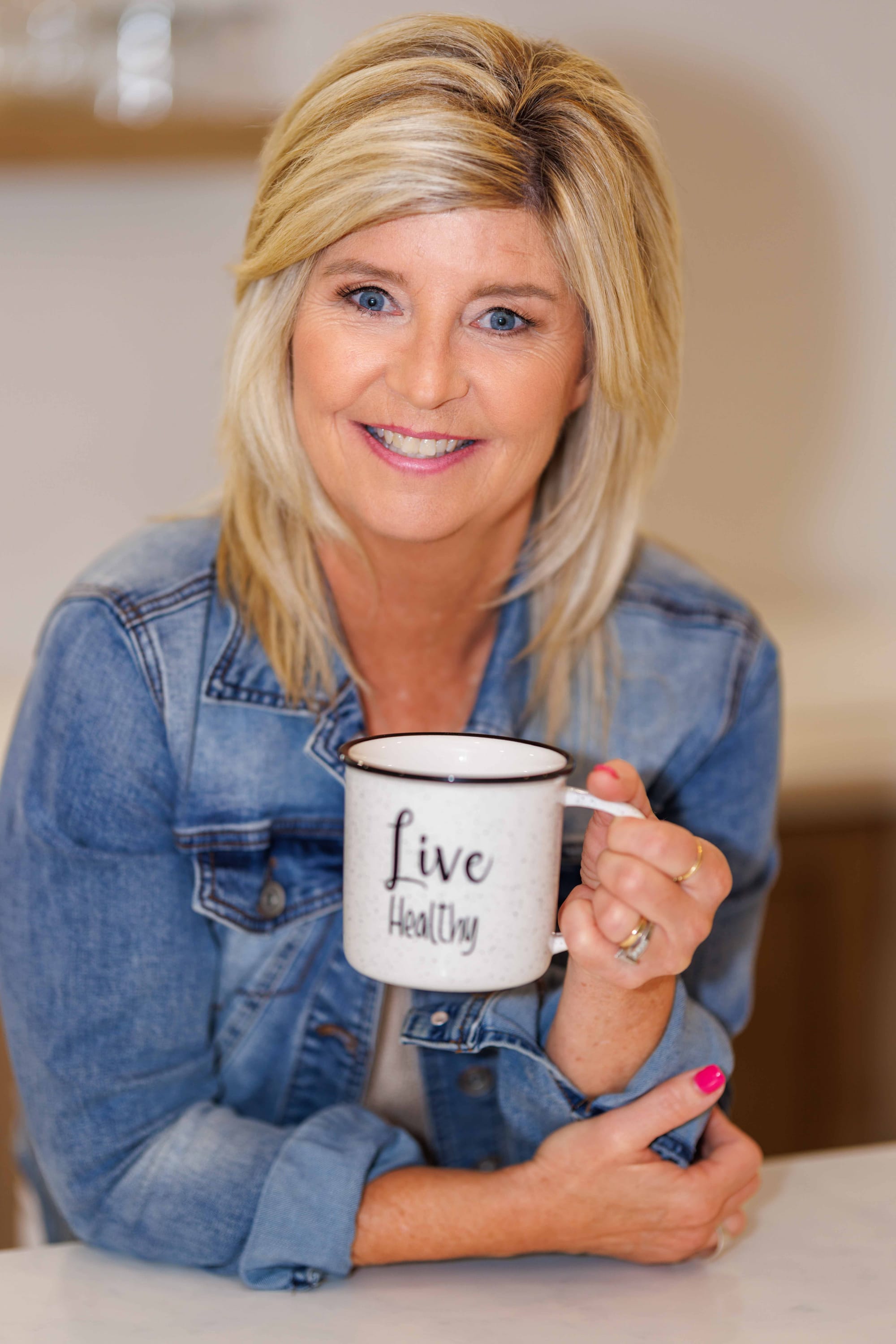 My Endometriosis Story - A journey from a devastating health ordeal to ...