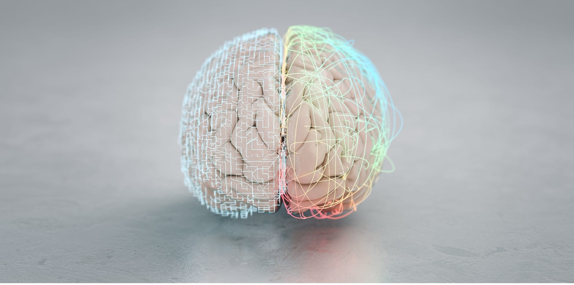 Ways to Keep Your Brain Healthy & Prevent Neurological Issues